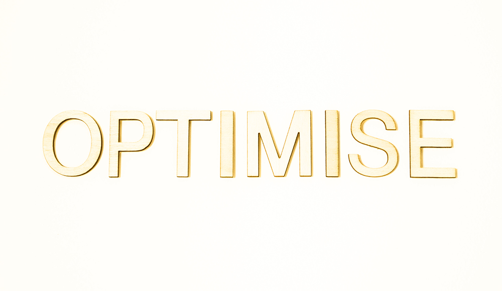 デザインの評価規準【プロダクトデザイン、デザイン勉強法、デザインディレクション】 | optimise